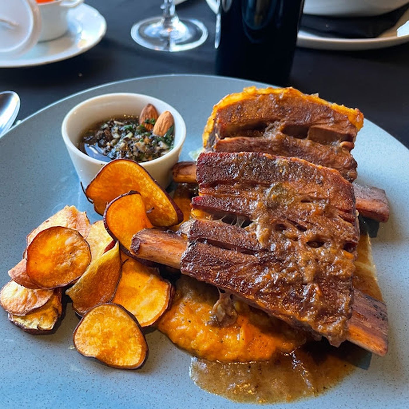 Qué comer en Tandil: 5 platos destacados para disfrutar de su gastronomía