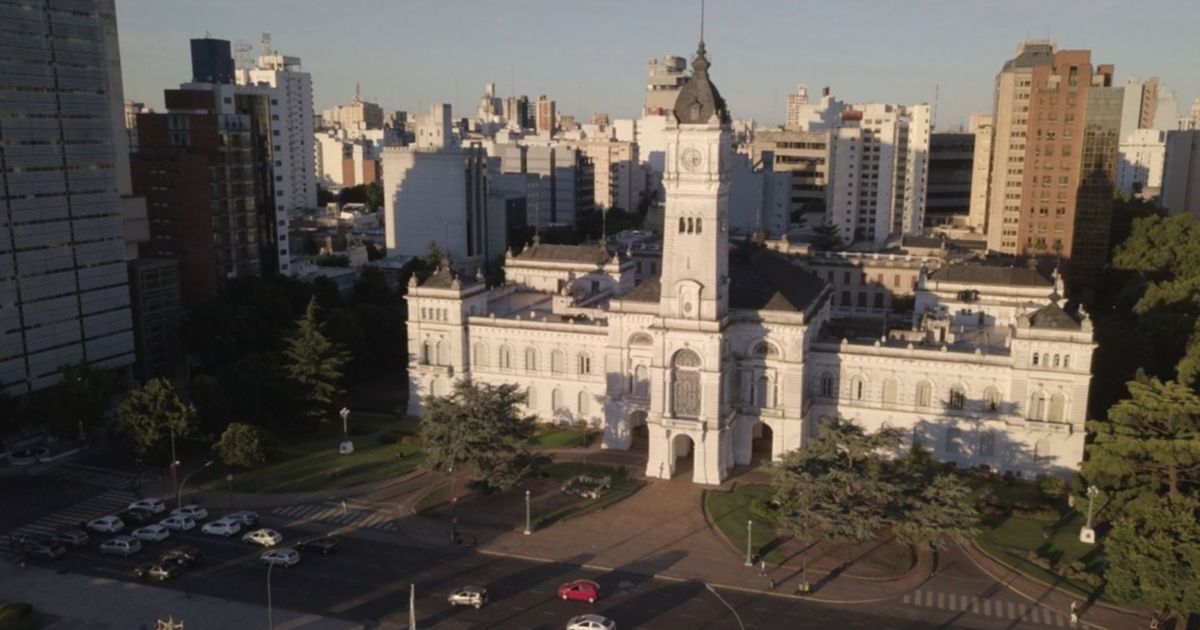 La Municipalidad sigue buscando personal: ¿qué puestos pretende cubrir ...