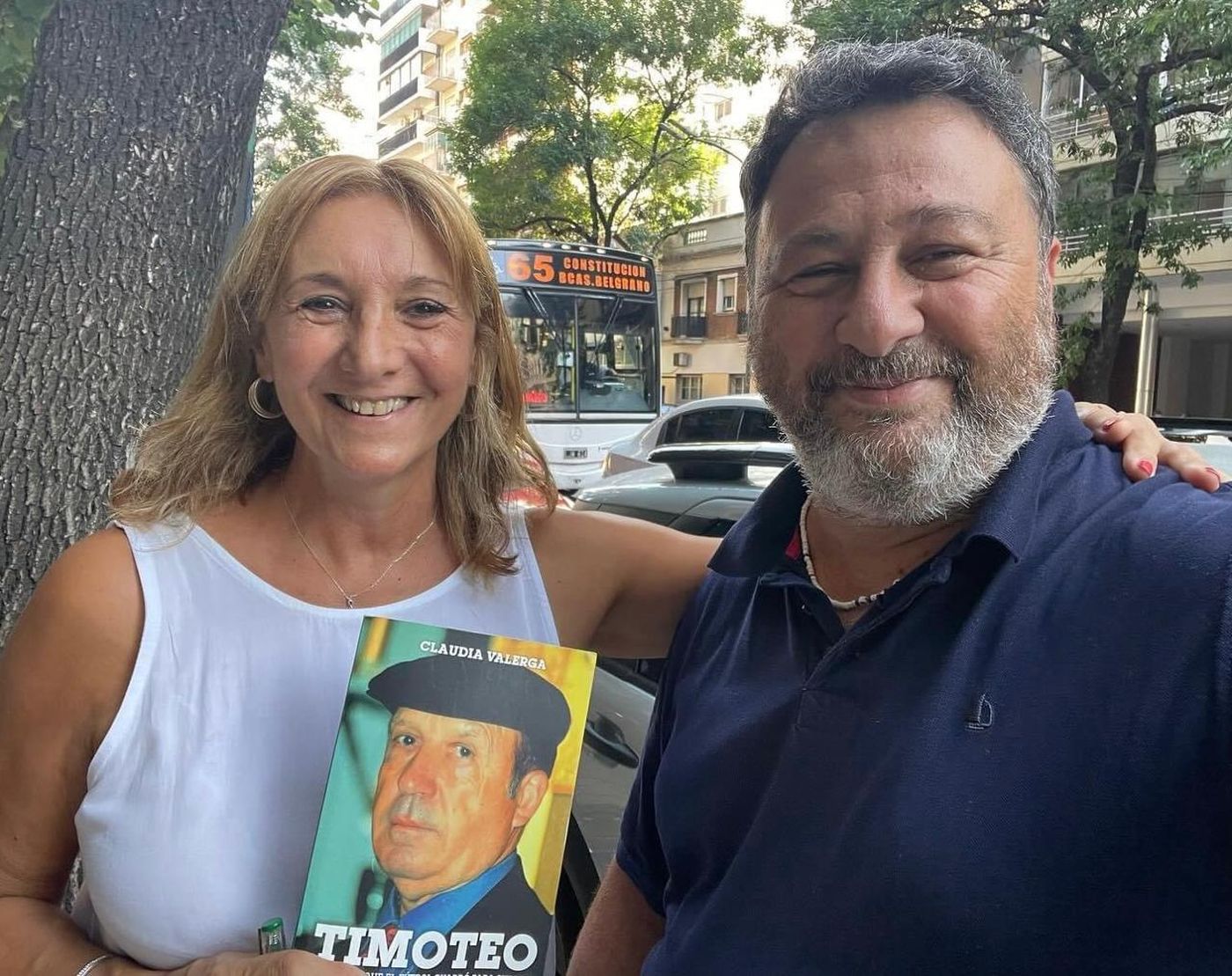Carlos Timoteo Griguol, mucho más que un entrenador de fútbol