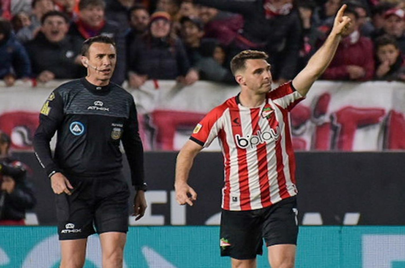 Pablo Dóvalo: la noche polémica en UNO y la tarde que suspendió un ...