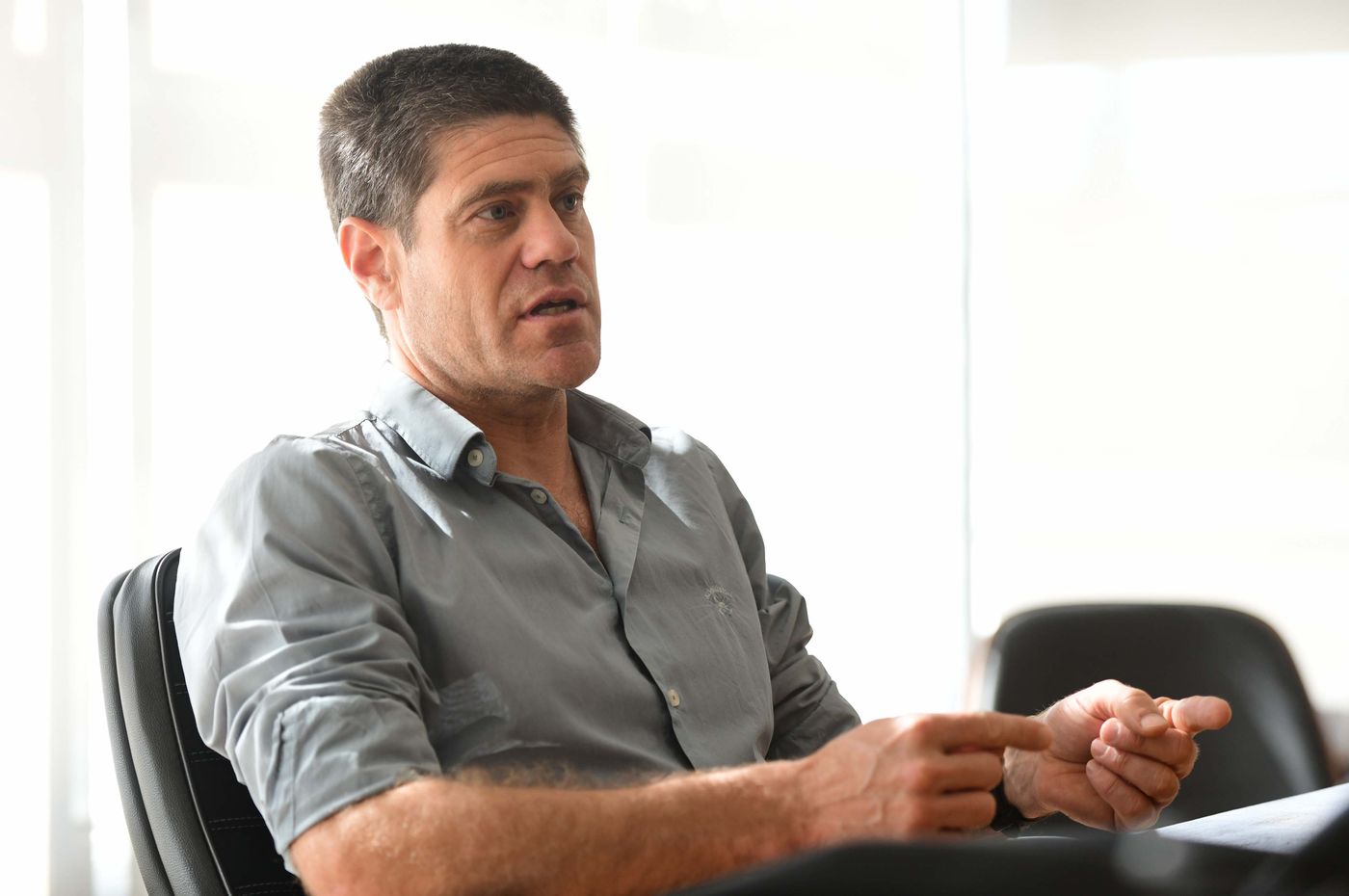 El nuevo estadio de Gimnasia: todo lo que hay que saber del Proyecto 68 ...