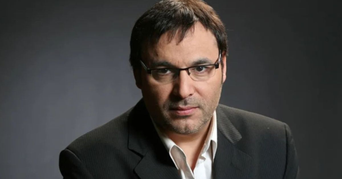 El Teatro Coliseo Podestá dio a conocer la cartelera completa de ...