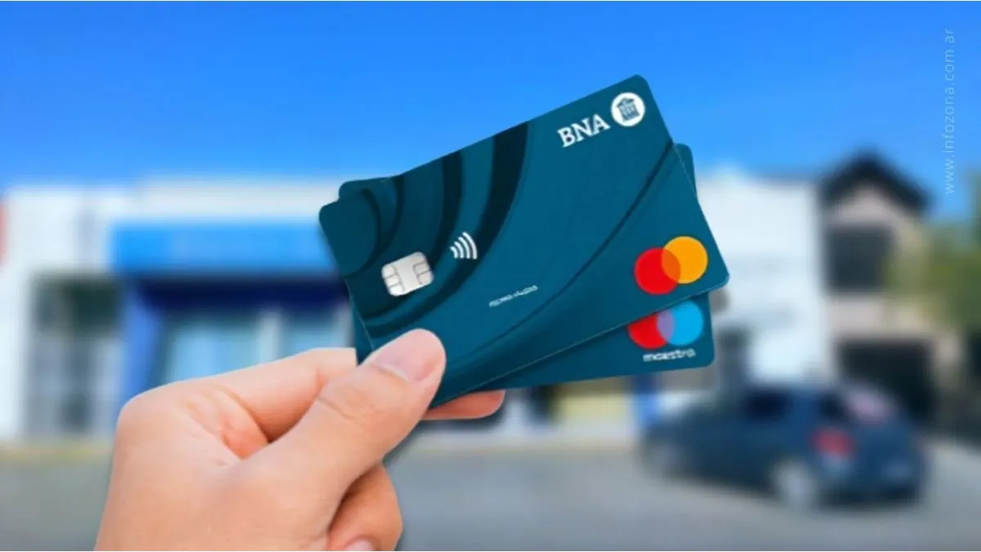Los descuentos de MODO con Banco Nación para este martes 23 de diciembre