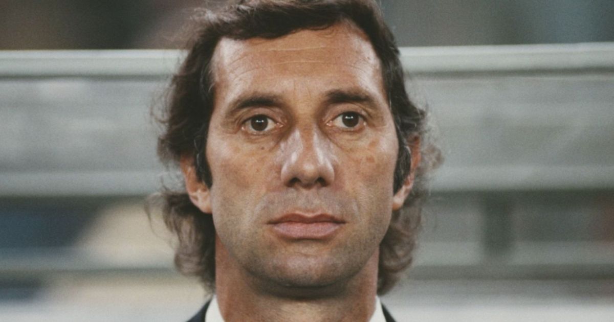 Revelan detalles del nuevo documental sobre Bilardo y quiénes participarán