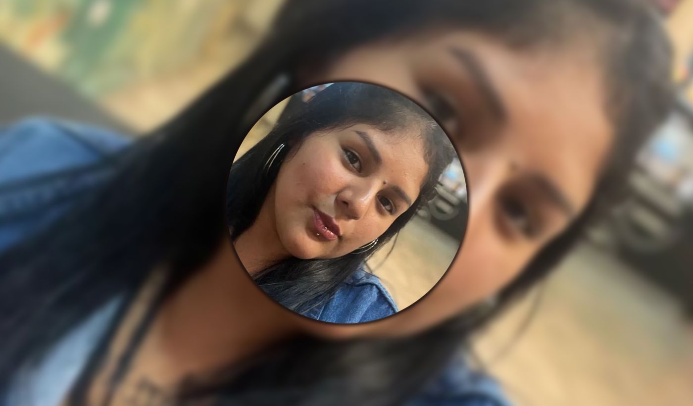 Avanza la investigación para determinar quién está detrás de la estafa ...