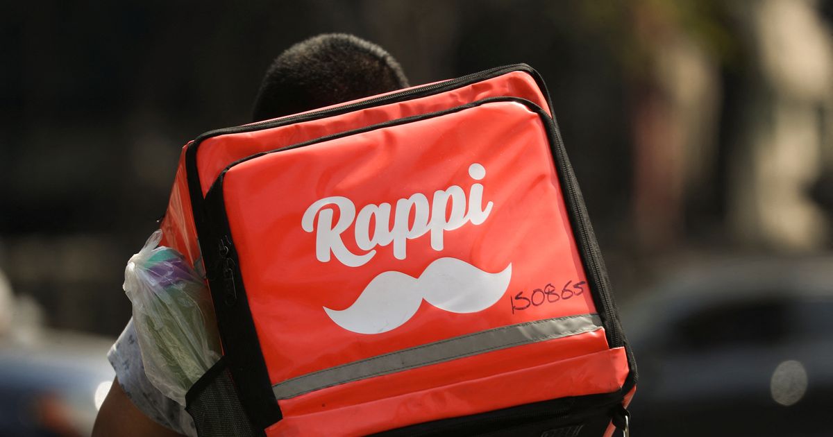 Sigue el escándalo en La Plata por la repartidora que fue obligada a ...