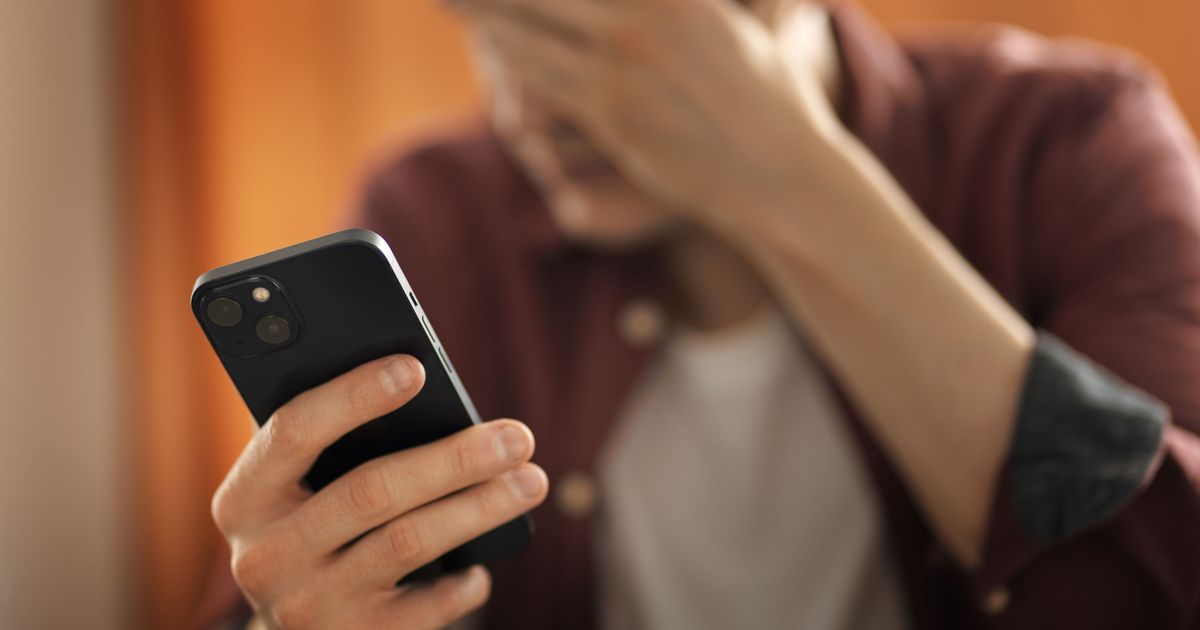 Un informático de La Plata revela el gran secreto para evitar el robo de dinero en homebanking