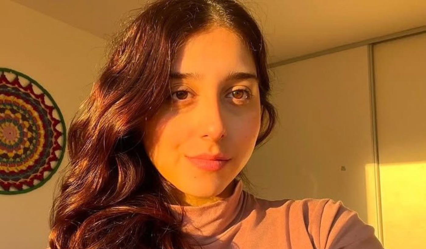 Dolor en la Facultad de Periodismo de la UNLP por la muerte de una joven estudiante