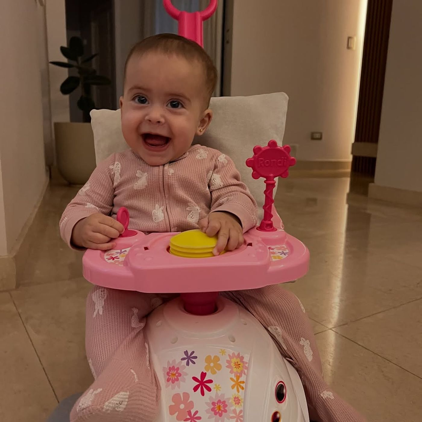 Juan Sebastián Verón sorprendió a todos en redes sociales y compartió ...