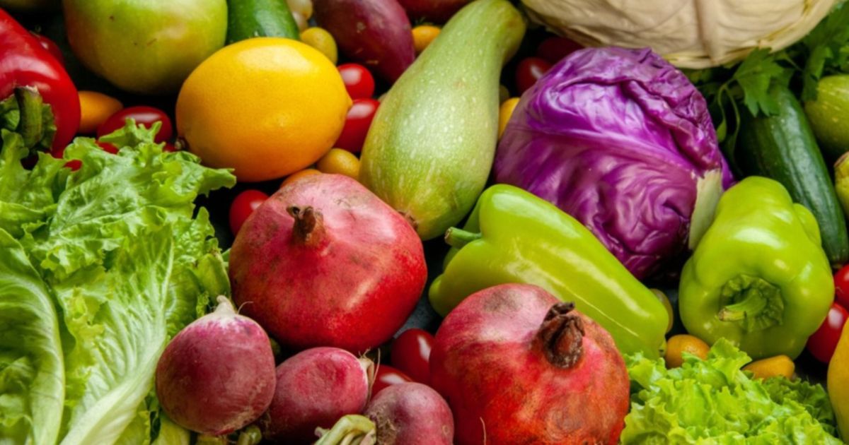 Una por una: estas son las verdulerías que aplican el nuevo descuento ...