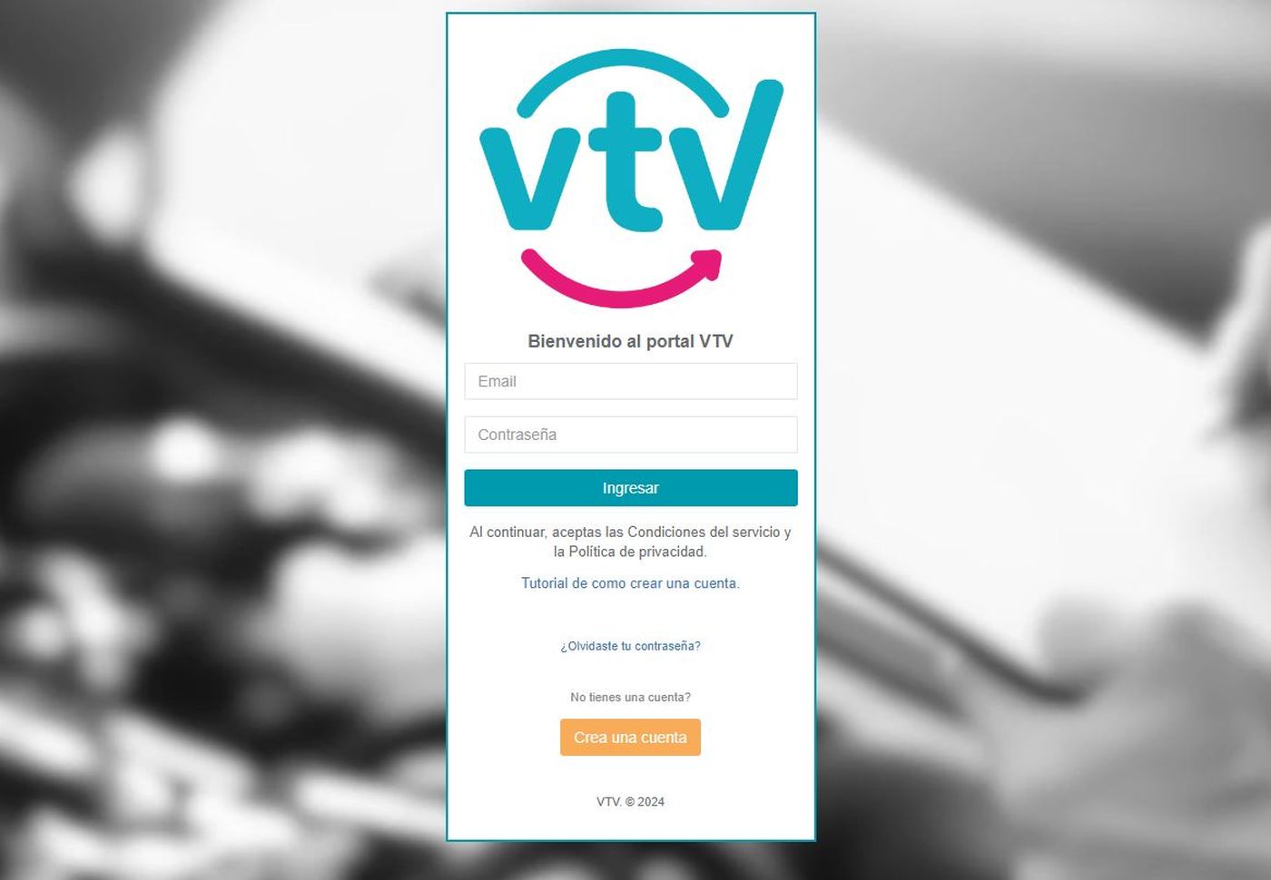 Provincia hizo un gran cambio en el sistema de turnos para renovar la VTV