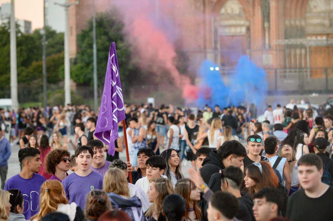 Un informe revela un aumento de los UPD: ¿cuáles son los nuevos y cómo ...