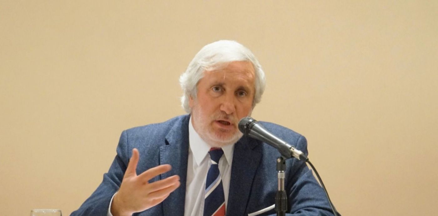 Se viene virtopsia, la técnica forense que podrán emplear los fiscales ...