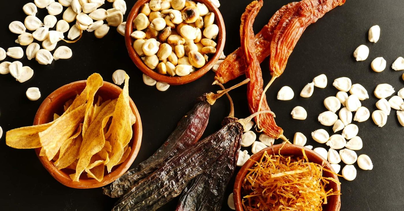 Qué comer en Tandil: 5 platos destacados para disfrutar de su gastronomía