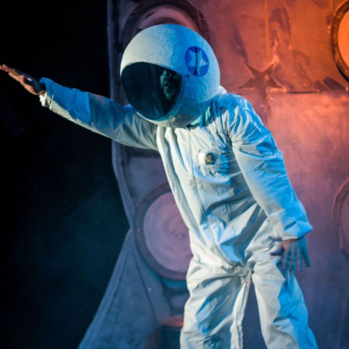 Vacaciones de invierno: Planeta María Elena presenta El Viaje de ...