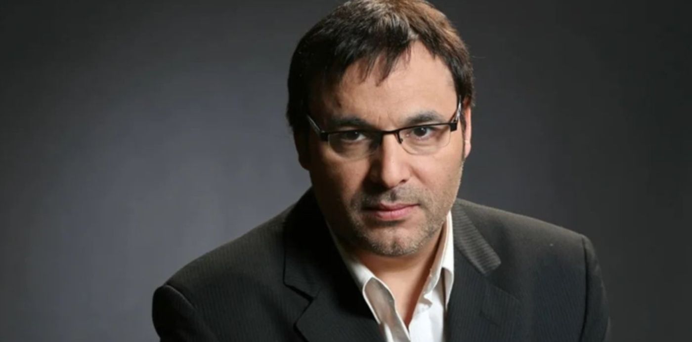 El Teatro Coliseo Podestá dio a conocer la cartelera completa de ...