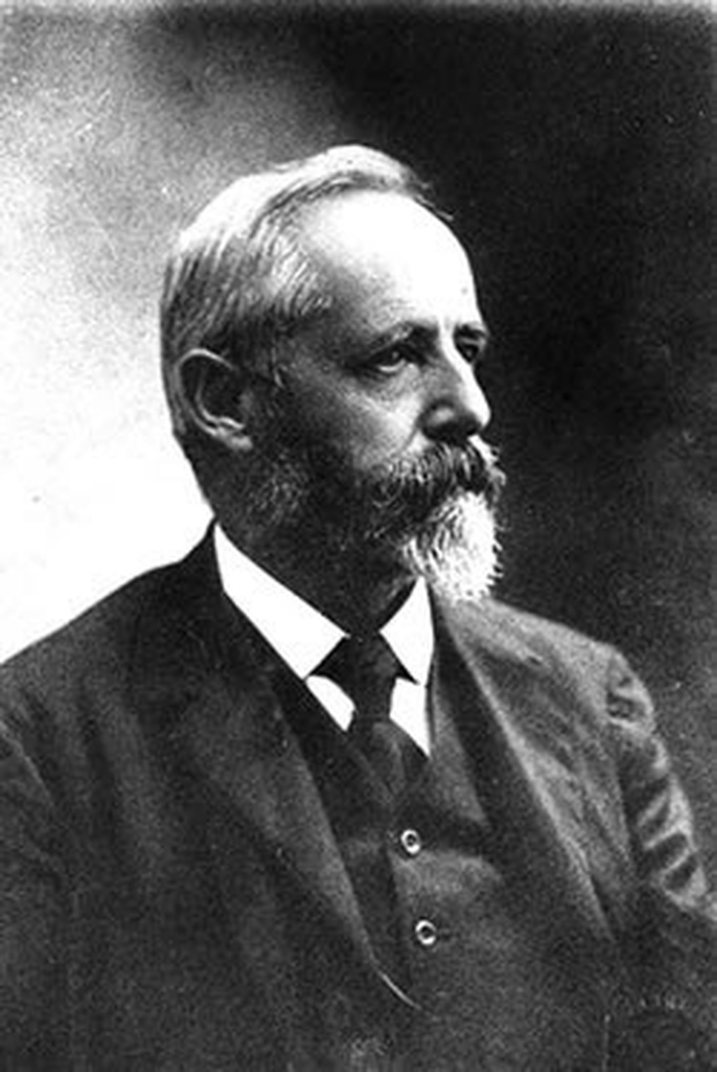 Sociedad Helvetia, pasado y presente de un ícono de La Plata construido ...