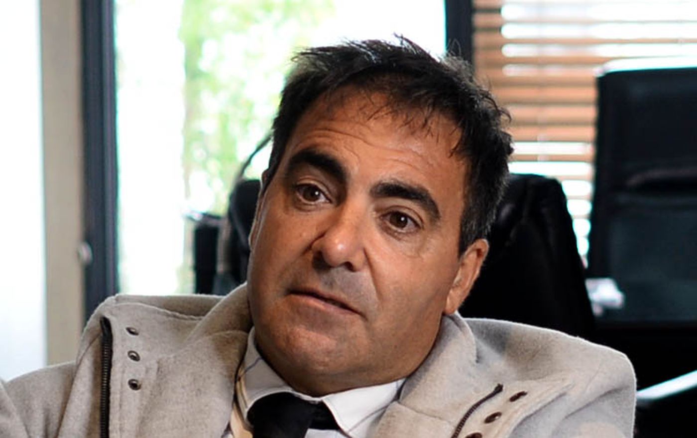 Declararon prescripta la causa por abuso contra el cura Raúl Sidders, se suspendió el juicio y ...