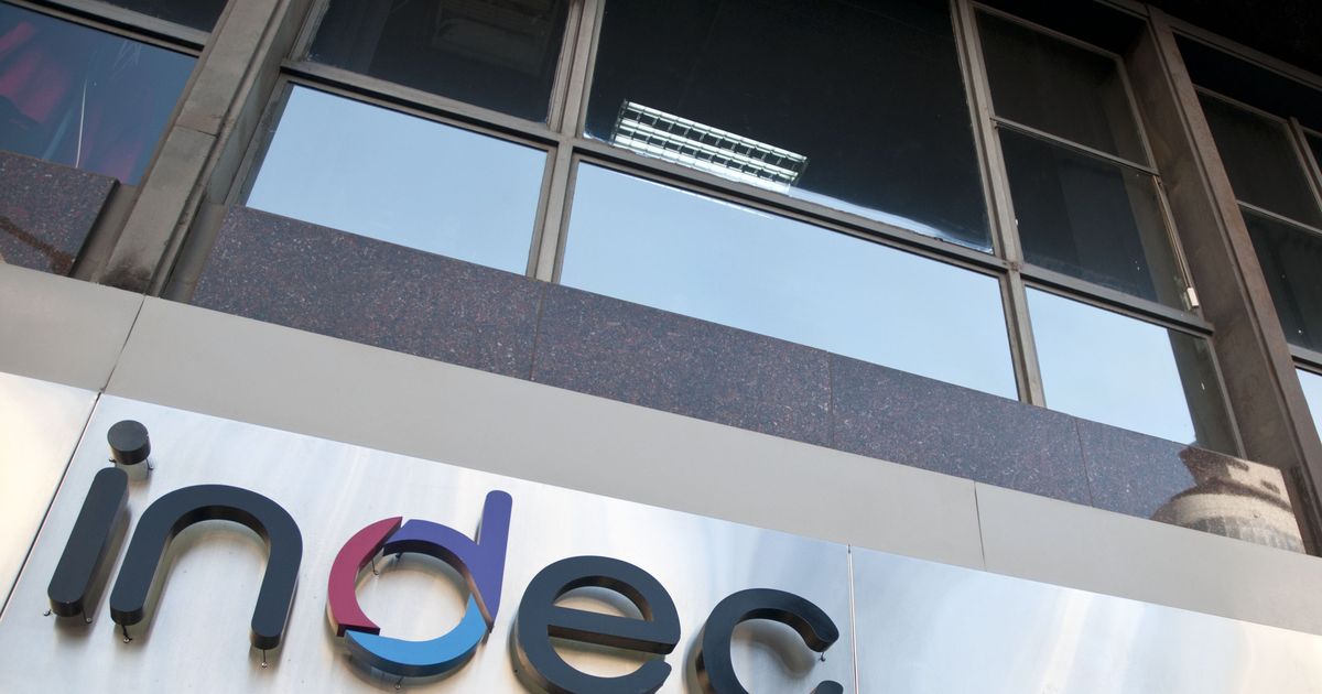 Uno por uno, ¿cuáles son los cambios en las mediciones del INDEC que el ...