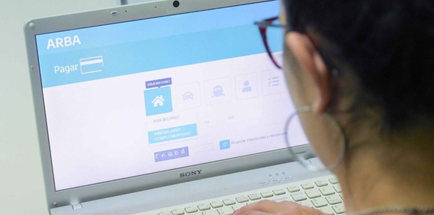 ARBA busca a 9.200 platenses para que paguen menos: ¿quiénes son y por qué?