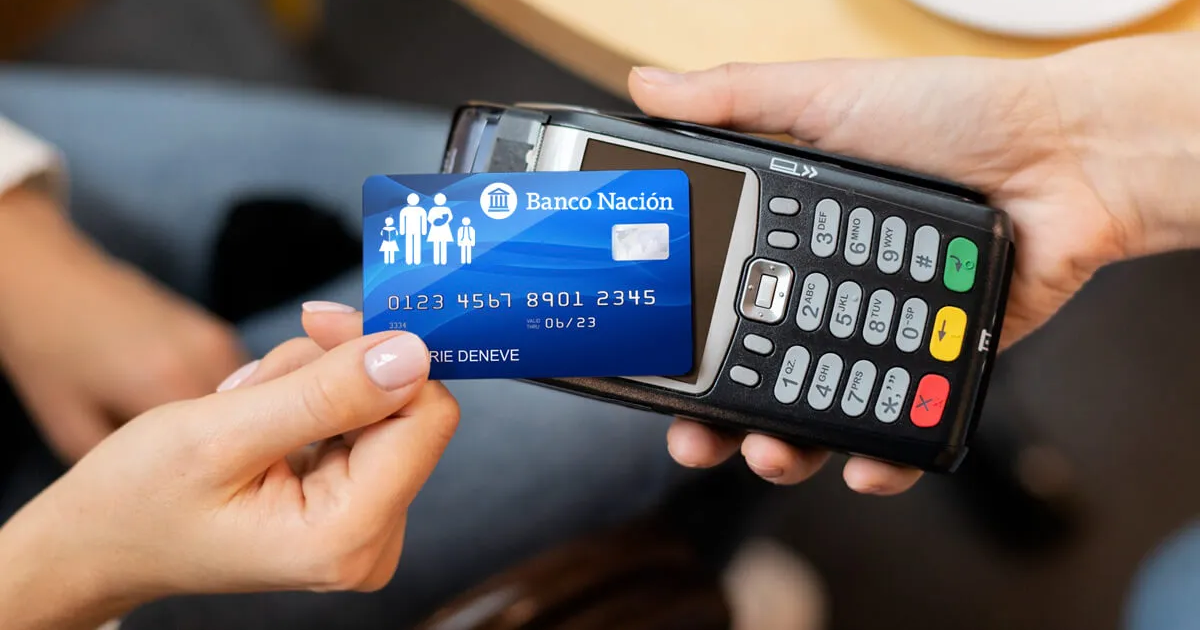 Los descuentos de MODO con Banco Nación para este jueves 15 de enero