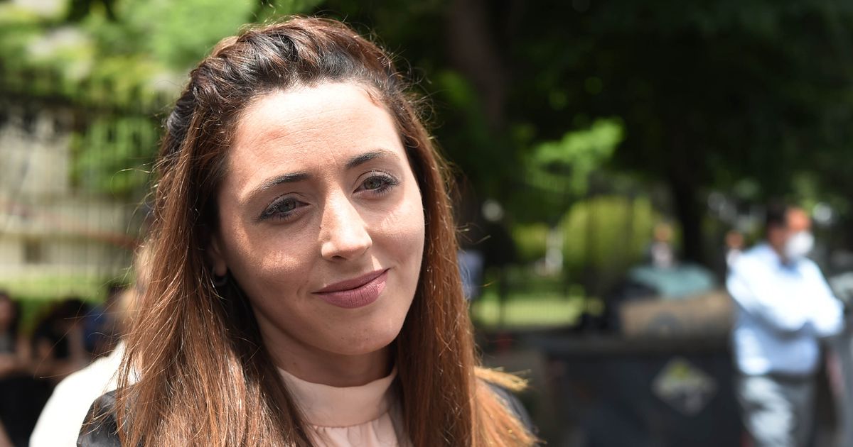 Julieta Quintero Chasman: El PRO está listo para competir en el 2025