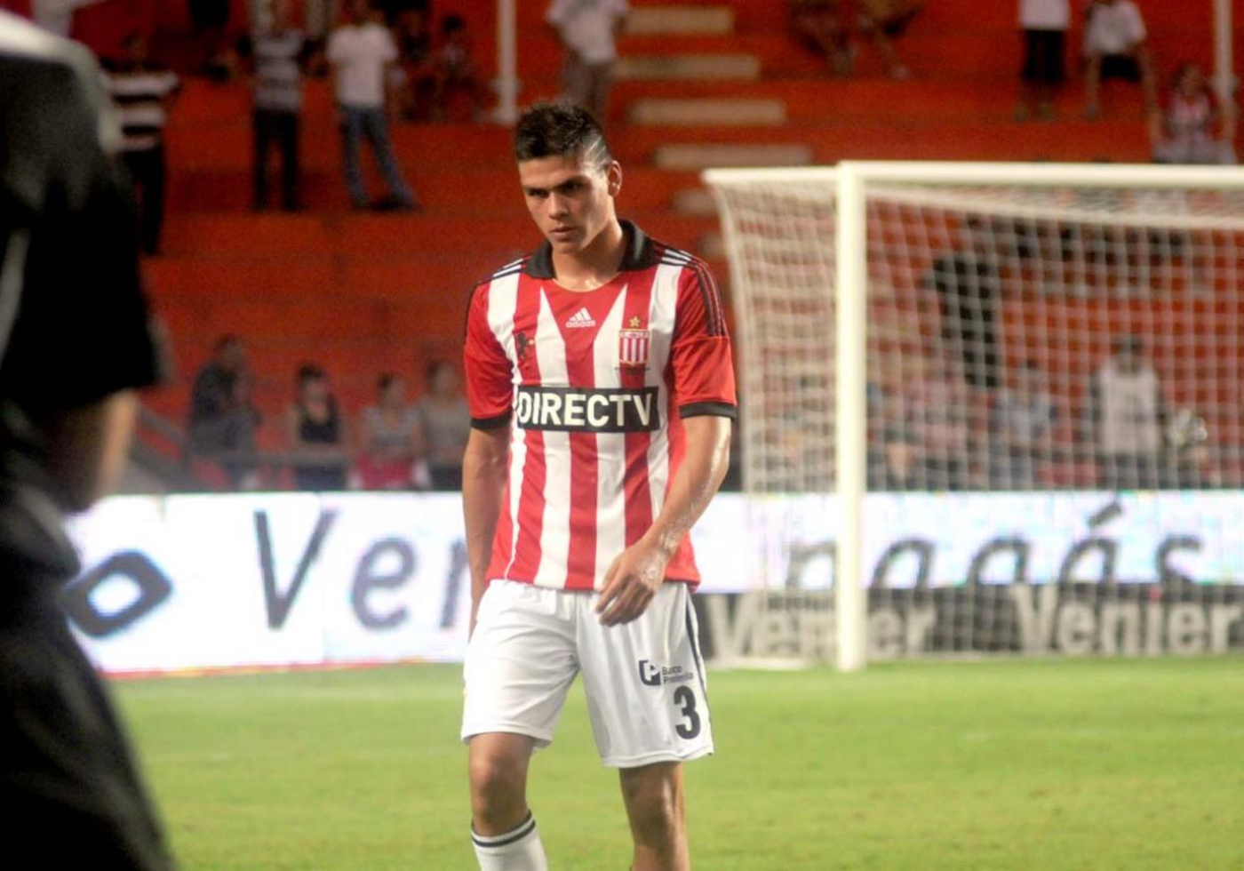 Jonathan Silva decidió: ¿qué pasa con Estudiantes?