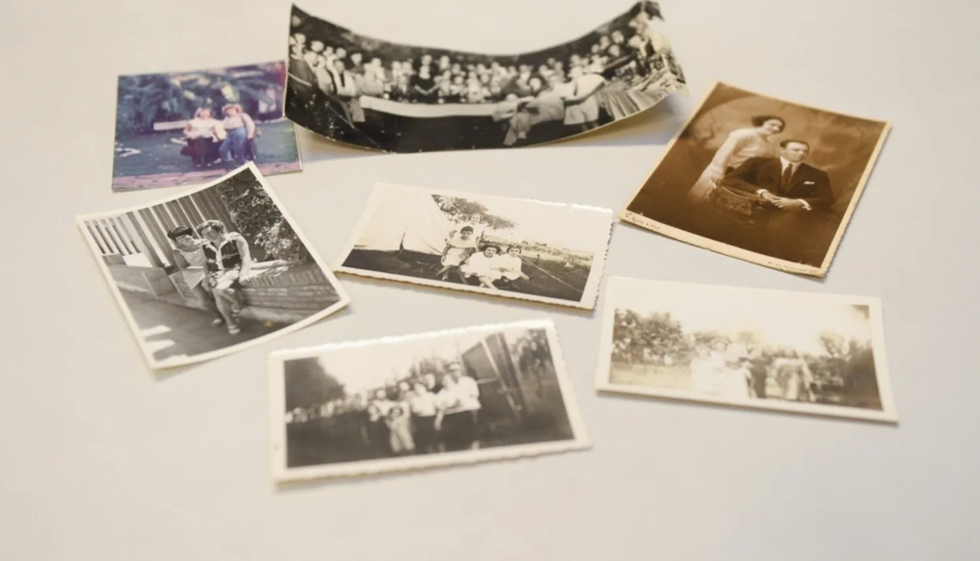 De la prima de Máxima Zorreguieta al carnicero ajedrecista: los ...