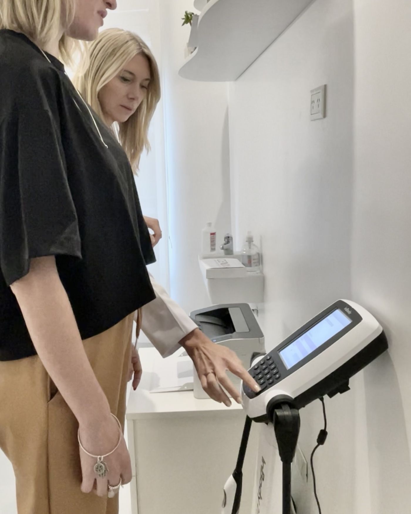 Día Mundial del ADN: genómica preventiva en Argentina y su impacto ...