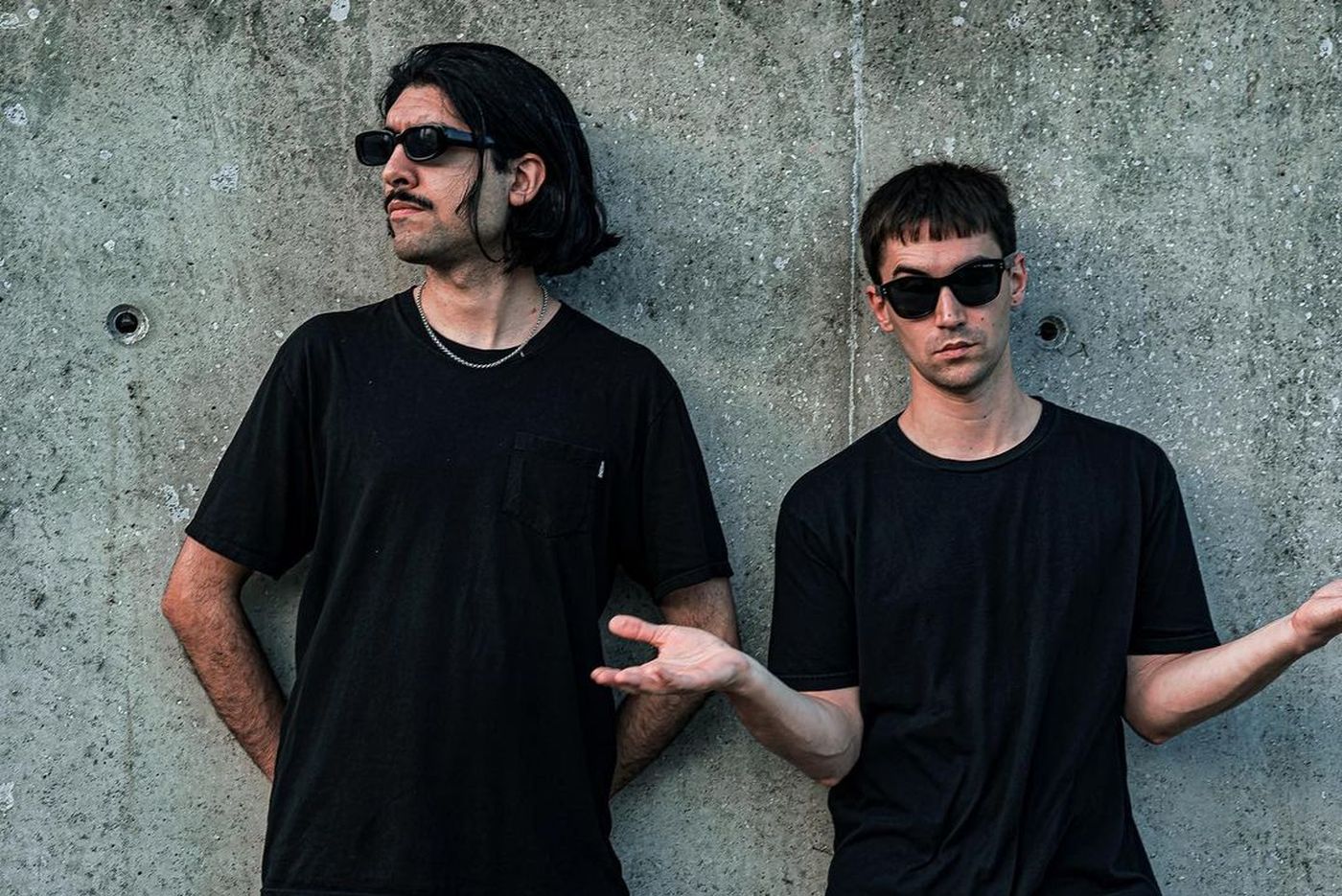 Circus festeja su segundo aniversario en La Plata con un evento en el ...