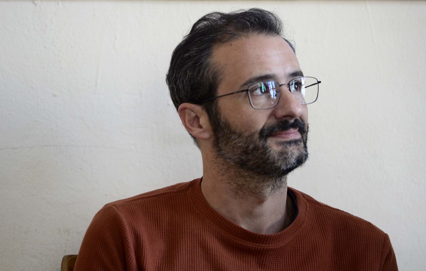 Elecciones 2025: La Organización Socialista de los Trabajadores cerrará ...