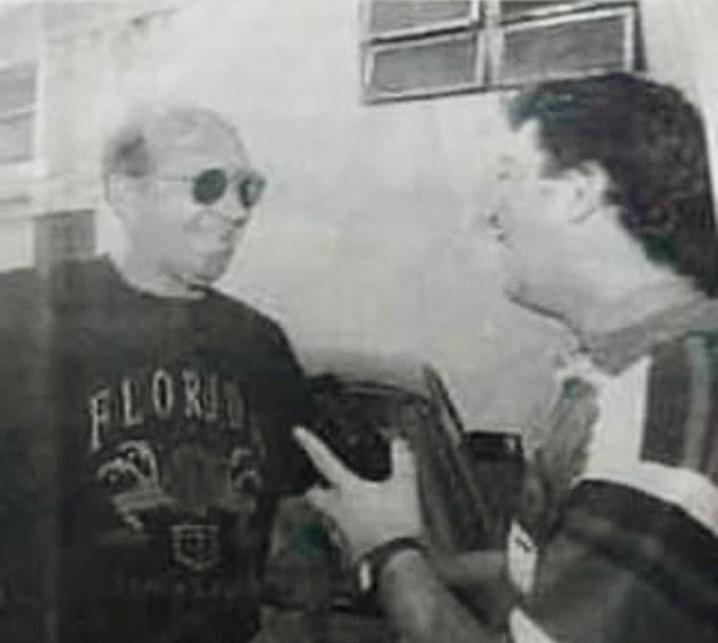 Carlos Timoteo Griguol, mucho más que un entrenador de fútbol