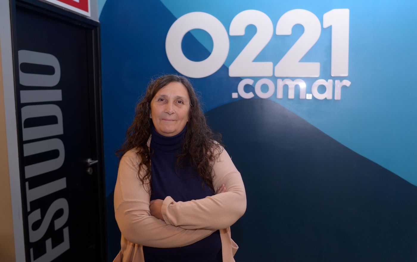 Es de La Plata, pasó por Everton y Santa Bárbara y hoy brilla en el ...