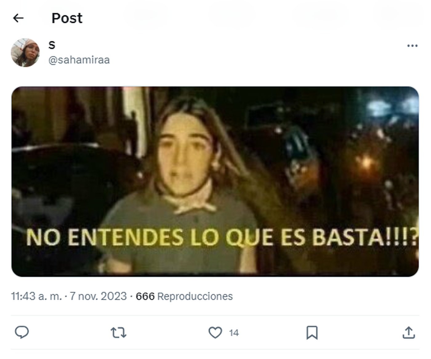 Se lesionó otro jugador de Estudiantes y explotaron los memes en las redes