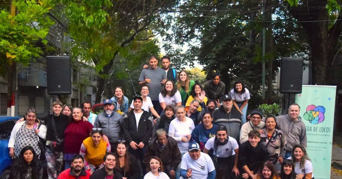 Tras anunciar su cierre, Movida de Locos reveló que seguirá funcionando ...