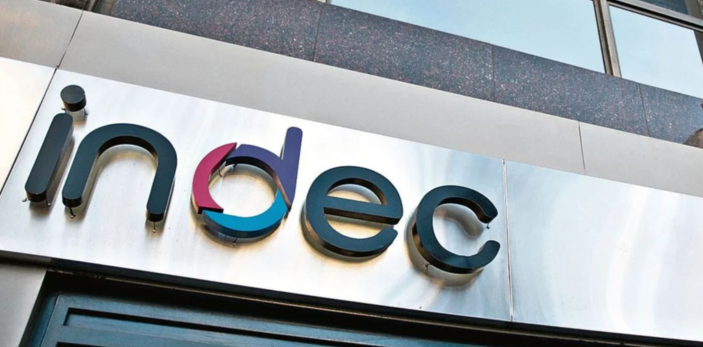 El INDEC lanza un nuevo índice y canasta actualizada asesorado por el FMI