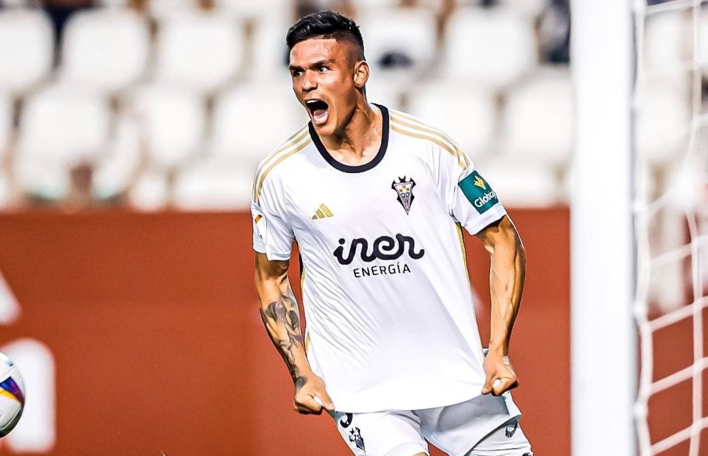 Jonathan Silva decidió: ¿qué pasa con Estudiantes?