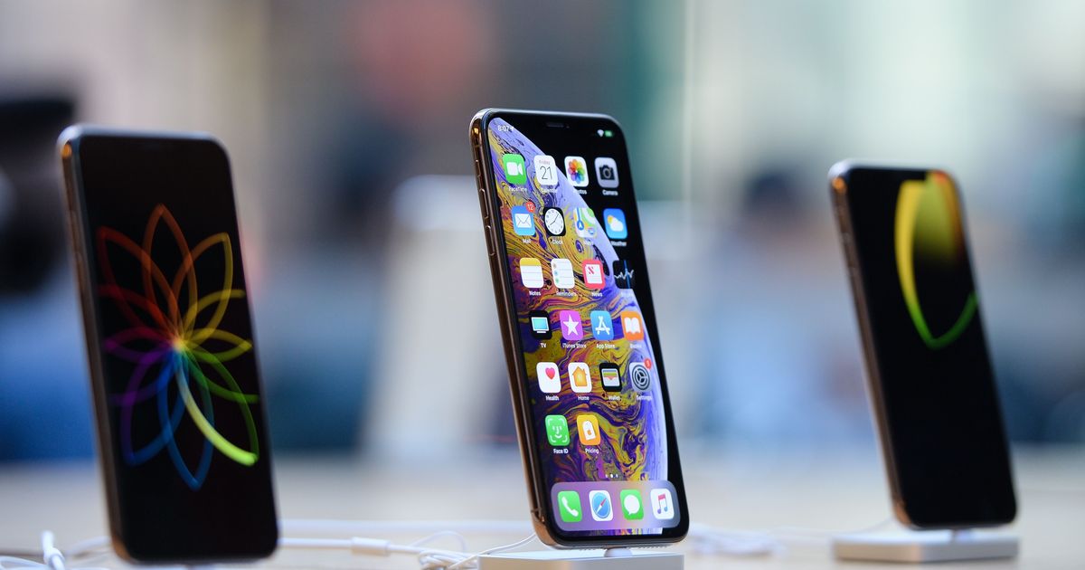 ¿Cómo participar de la primera subasta del año de la Aduana y el ARCA?