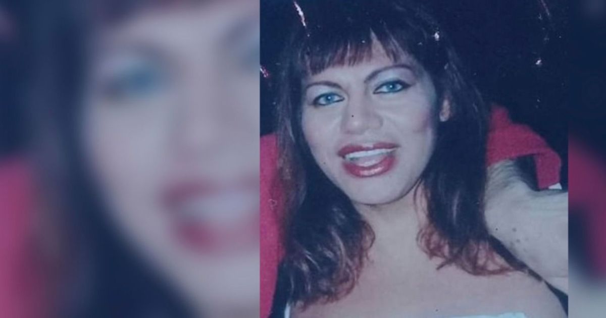 Piden prórroga para la preventiva a los acusados por el travesticidio ...