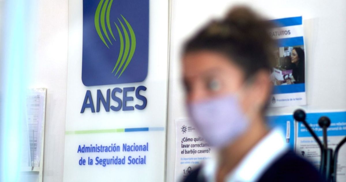 Plan Mi Compu de ANSES: ¿quiénes y cómo lo pueden pedir en tres simples pasos?