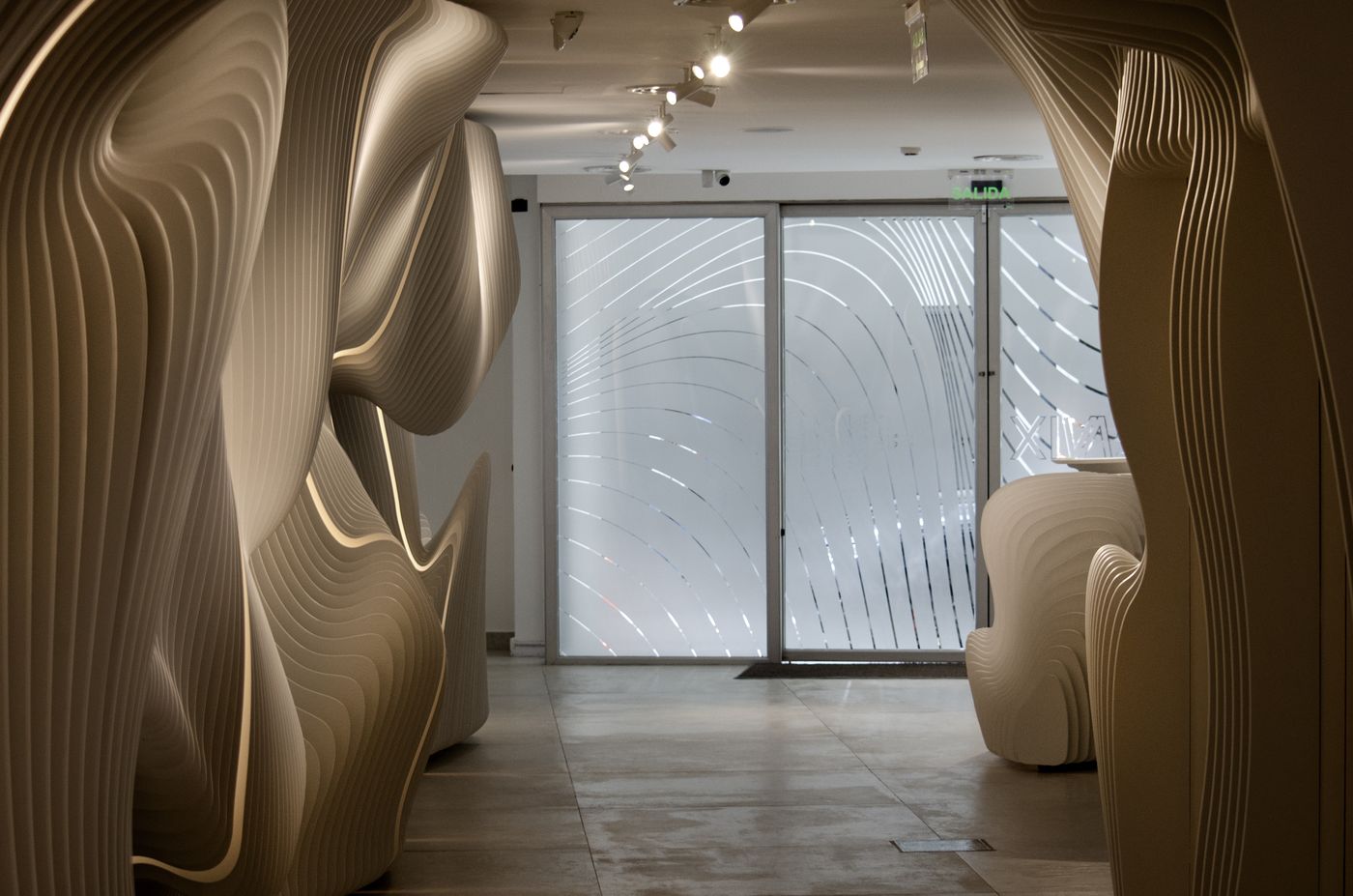 Día Mundial del ADN: genómica preventiva en Argentina y su impacto ...