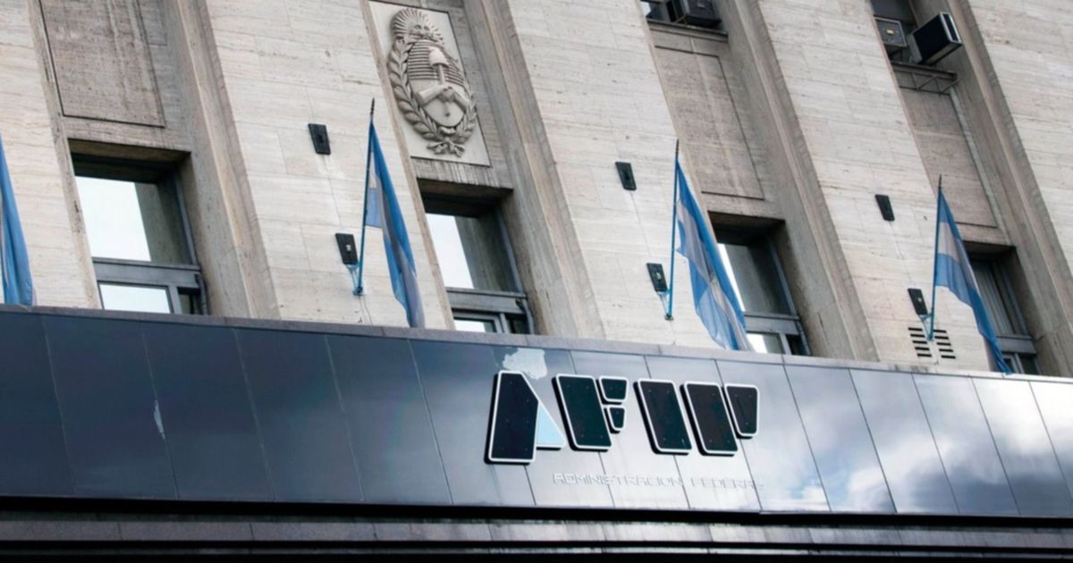 Las claves para entender cómo será ARCA, la nueva agencia que ...