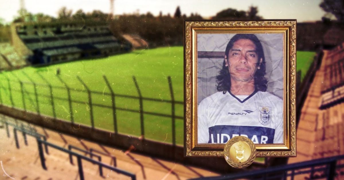 De defensor del Lobo a ayudante de campo: ¿Qué fue de la vida de ...