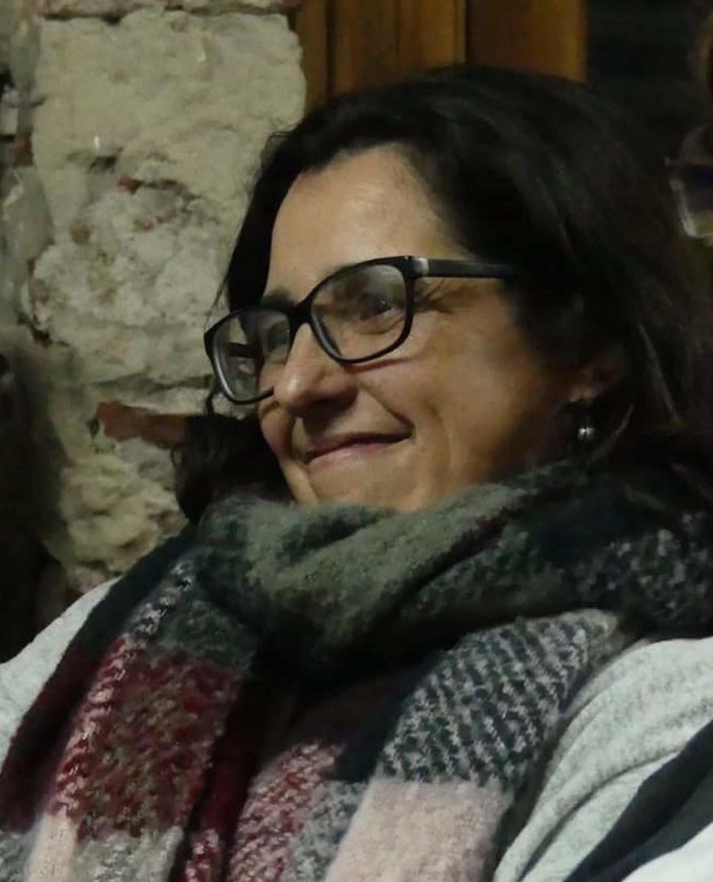 Presentan el libro de la psicóloga platense Mónica Boada