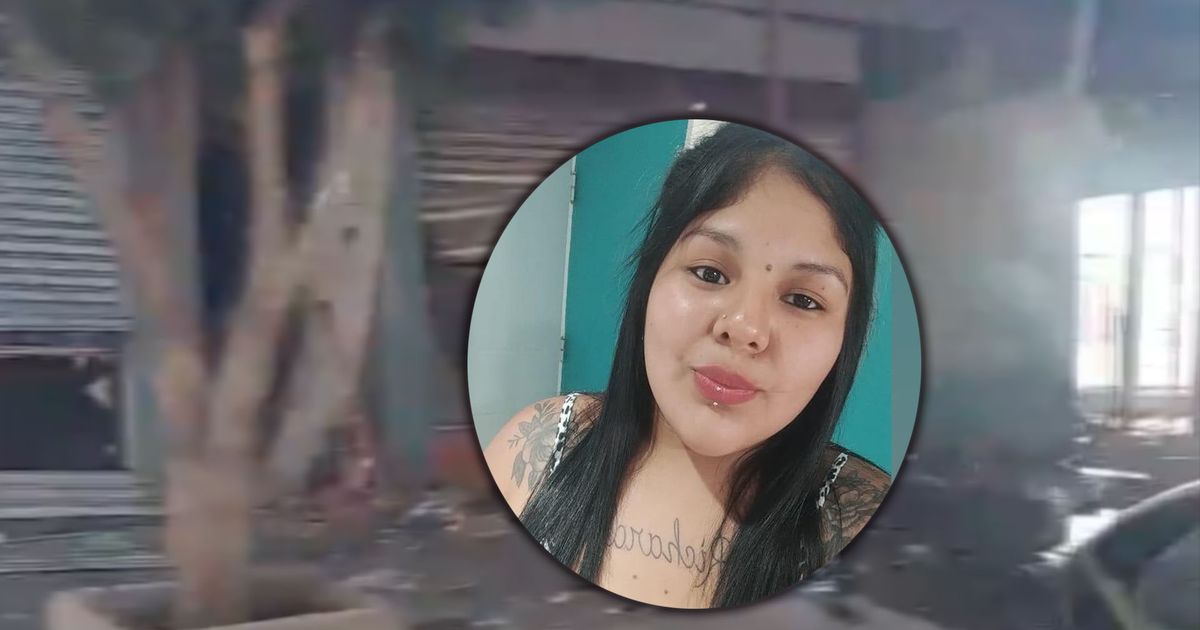 Los duros relatos de las víctimas de la estafa piramidal en Ensenada