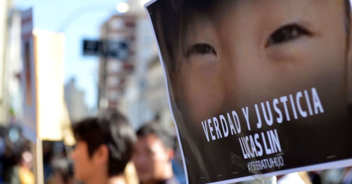 La Justicia rechazó el planteo de uno de los procesados por la muerte ...