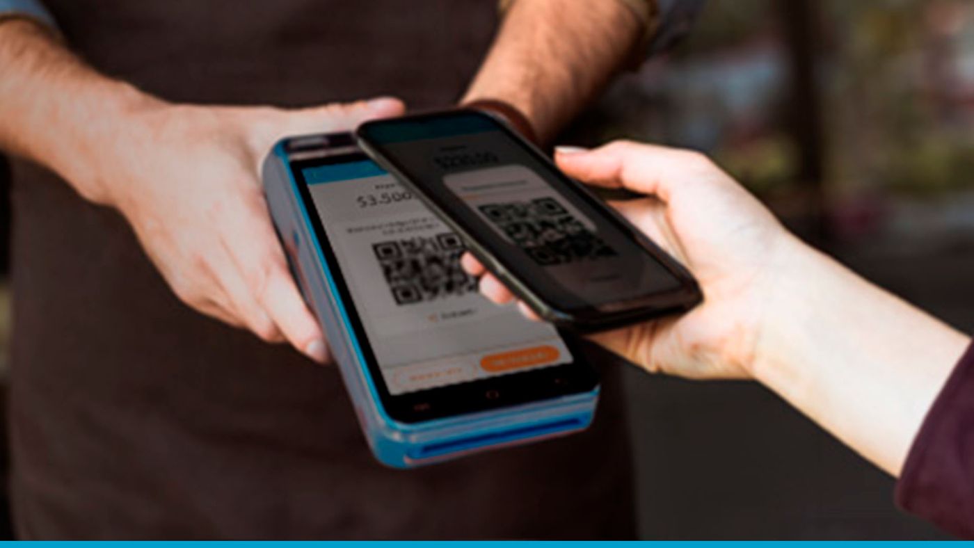 Todos los descuentos de MODO y Banco Nación para este viernes y fin de ...