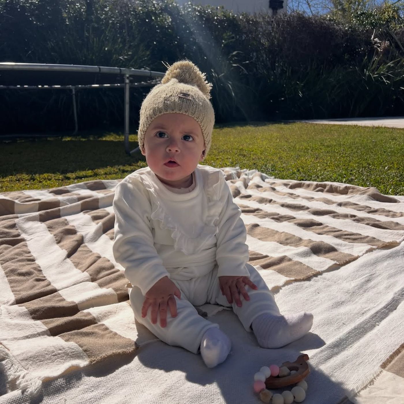 Juan Sebastián Verón sorprendió a todos en redes sociales y compartió ...