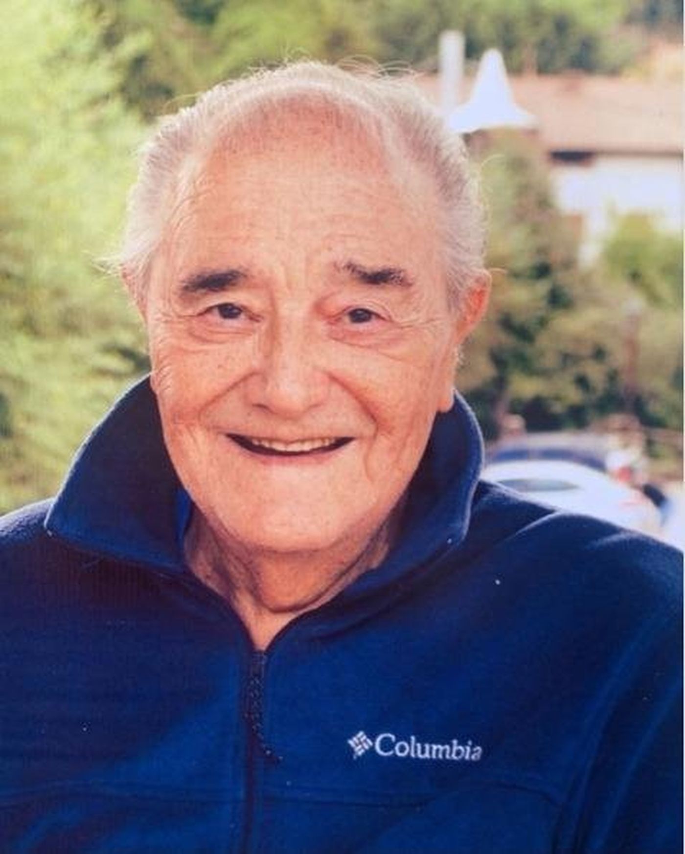 Dolor por la muerte de un conocido librero y papelero de La Plata