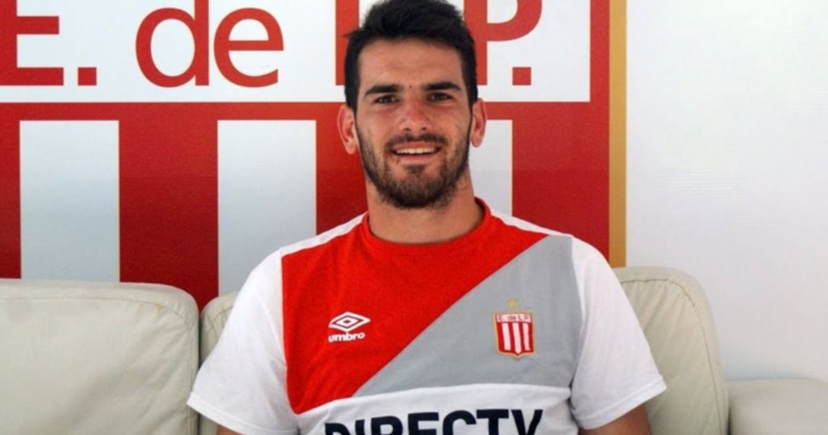 Se conoció el equipo que anda tras los pasos de Daniel Sappa